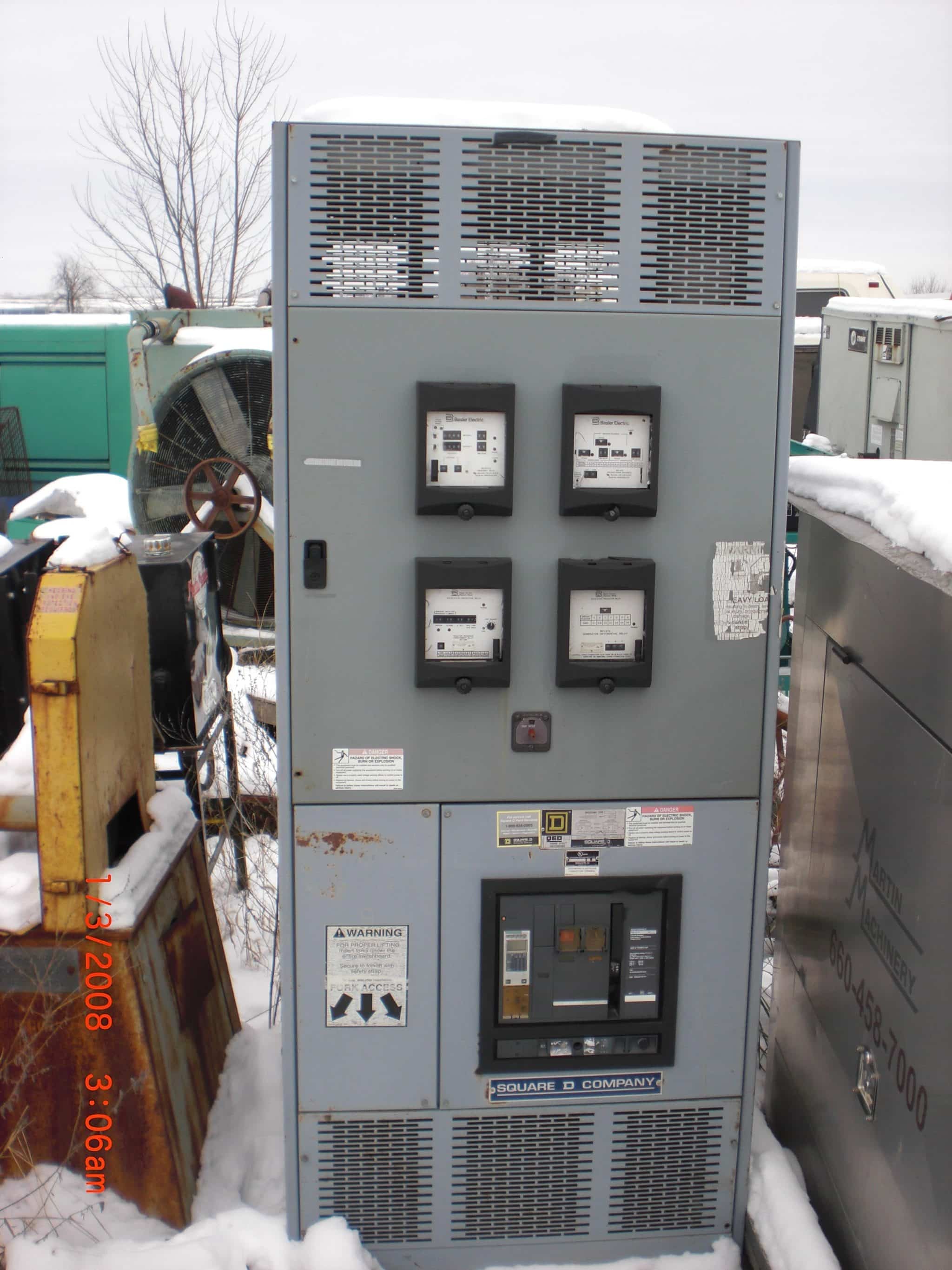 2015 breaker (5) - Martin Energy Group