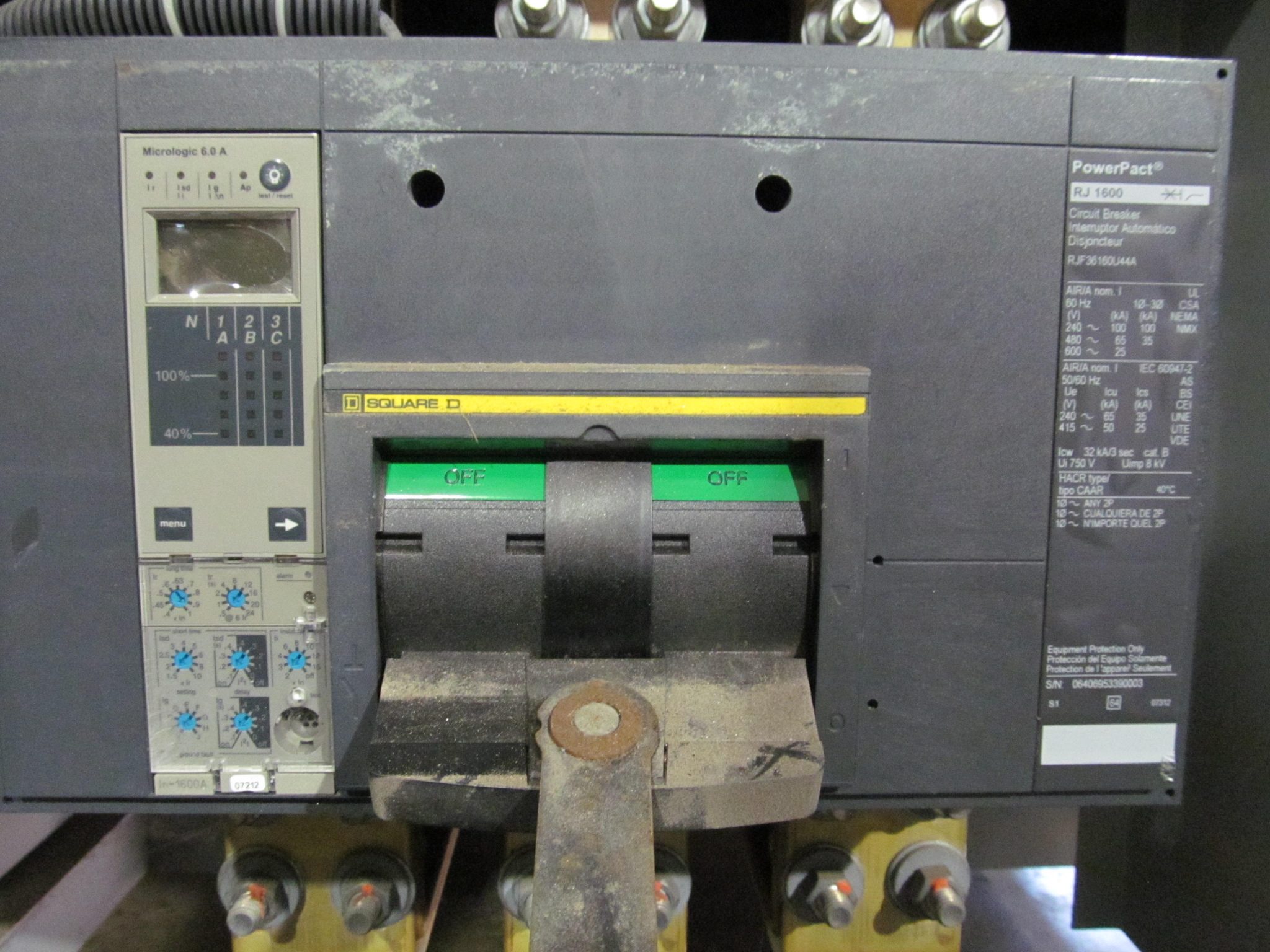 Img 9568 Martin Energy Group