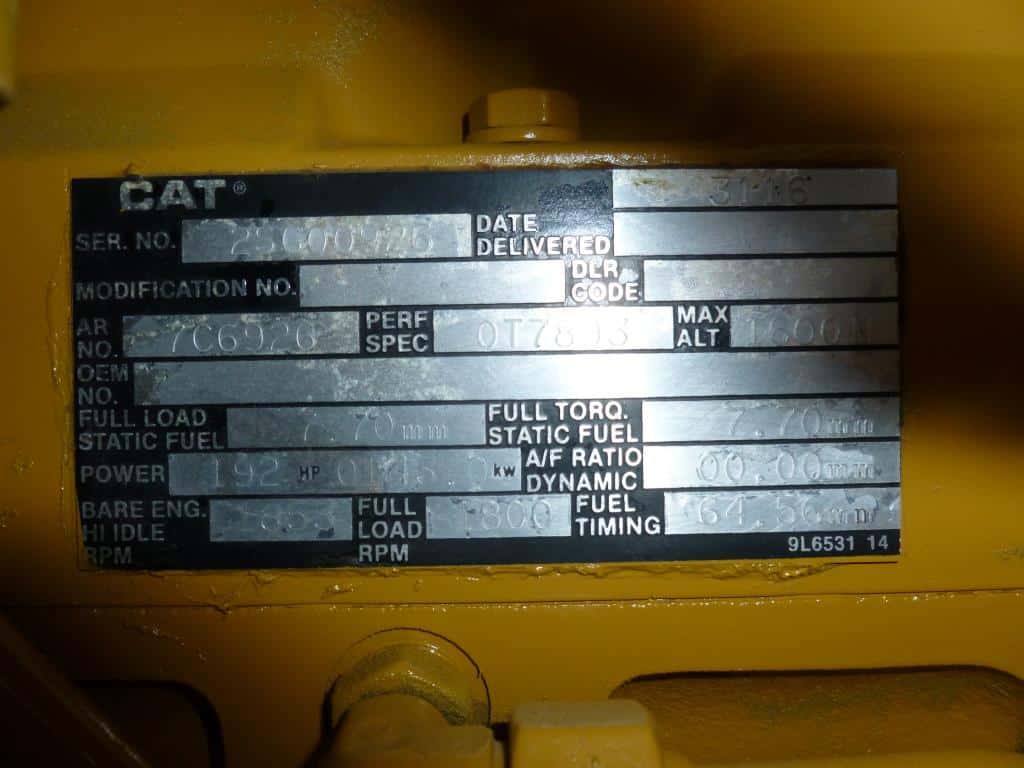 p1000646 - Martin Energy Group