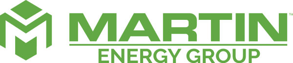 Martin Energy - Martin Energy Group & Martin Construction Resource