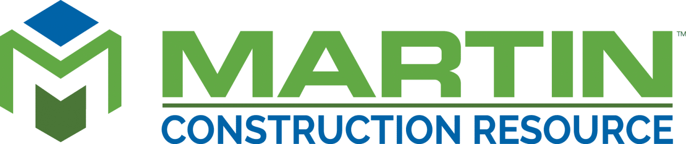 Brochures - Martin Energy Group & Martin Construction Resource