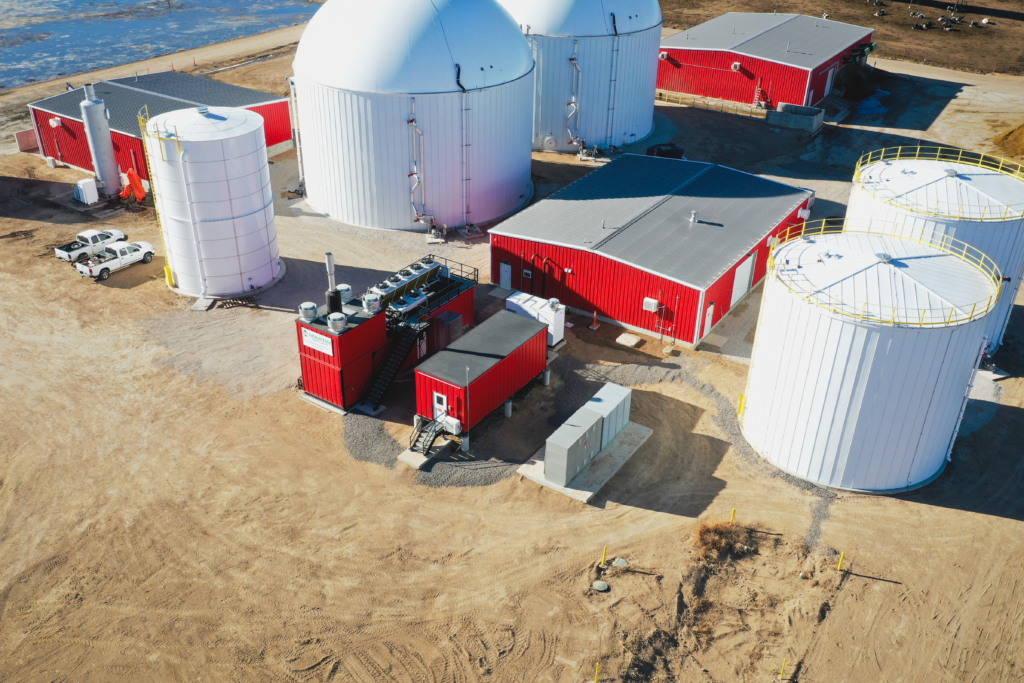 Financing Options - Martin Energy Group & Martin Construction Resource