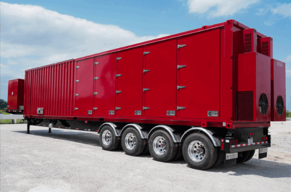 Battery Energy Storage Systems | Martin Energy Group